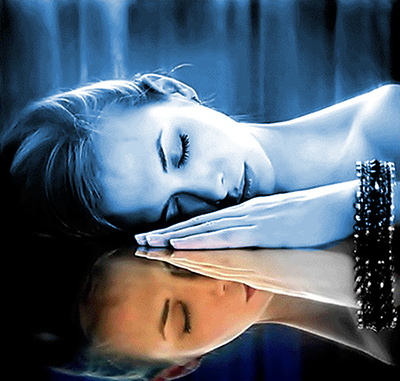 Soulmate Relationships: Finding Your Other Half - Melodie Sheppard