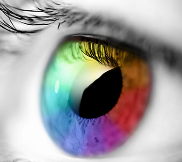 Getting the Most From Your Psychic Reading - Melodie Sheppard